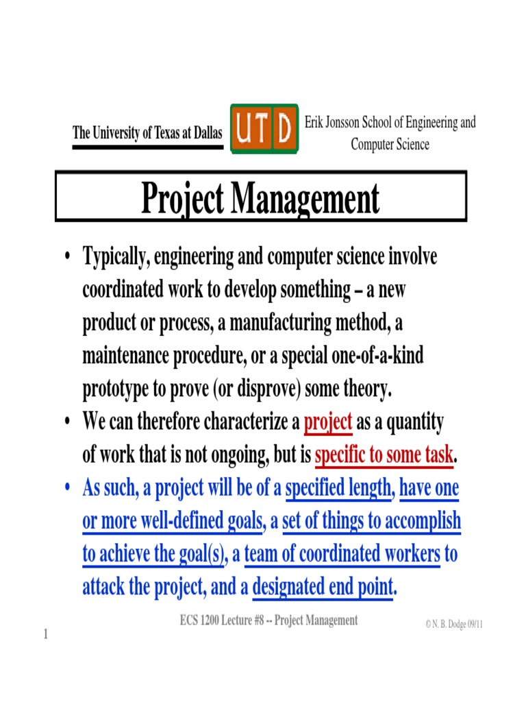 City and Guilds | PDF | Project Management | Engineering