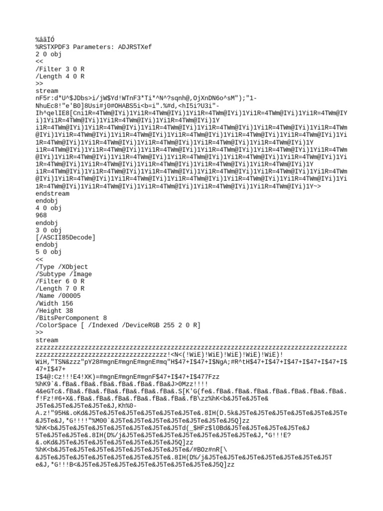 Delhi | PDF | Computer Data | Computer File Formats