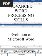 Ad3301-Data-Exploration-And-Visualization Lab Manual | PDF | Data Analysis | Python (Programming ...
