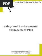 SAMRASS Codebook | PDF | Loader (Equipment) | Risk