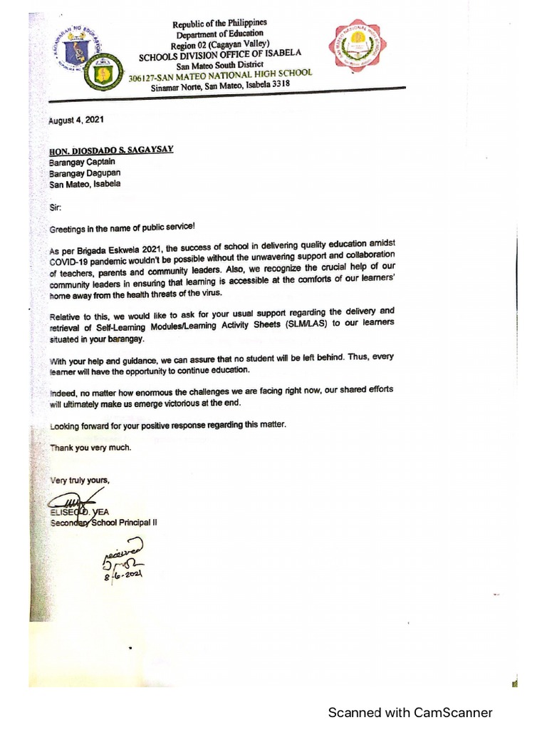 Retrieval Letter p2 | PDF