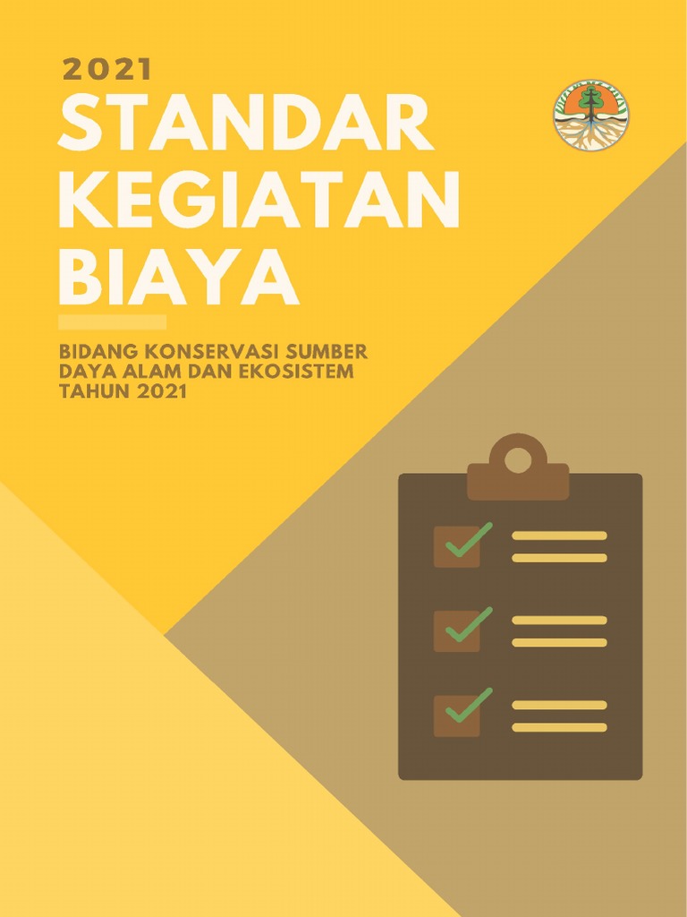 SKB - 2021 13121 | PDF