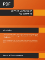 How To Know If A Credit Card Is Live or Dead (Credit Card Checker ...