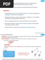 Catalyst Loading Methods: Sock vs. Dense | PDF | Chemical Reactor ...