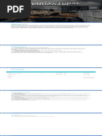 SWIP Room in Roof Insulation System Specification Nov 2020 | PDF ...