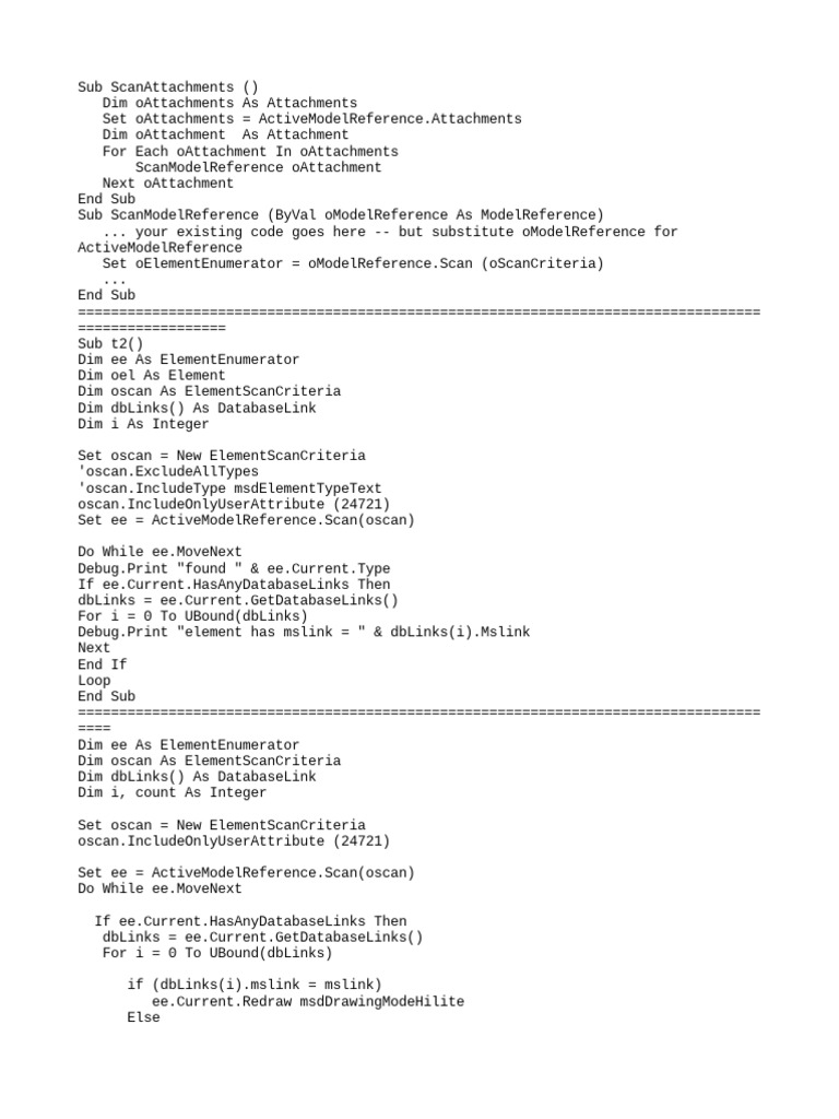 Mvba | PDF | Information Age | Computer Data