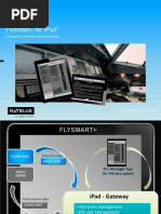 A320 Takeoff Performance Overview | PDF | Takeoff | Altitude