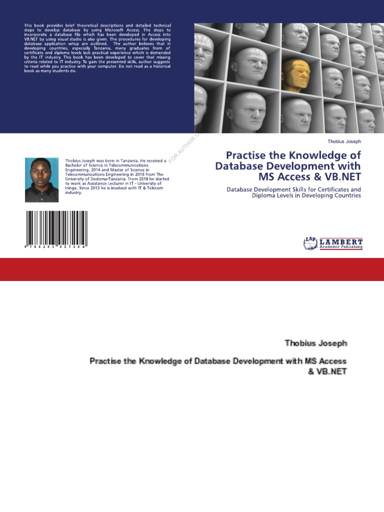 978 620 3 02720 4 Pdf
