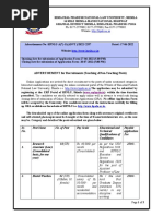 SysFreight Brochure | PDF | Invoice | Voucher