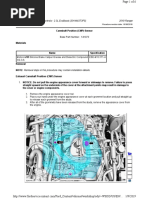 AdvantaPure - Overall Catalogue | PDF | Pipe (Fluid Conveyance) | Radio ...