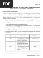 AMLC Online Registration Process Guide | PDF | Email Address | Money ...