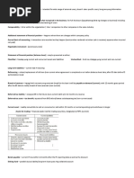 Chua Ju Kua's Chu Fan Chi Analysis Paper | PDF | Trade | China