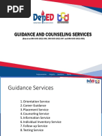 Call Slip | PDF | Learning