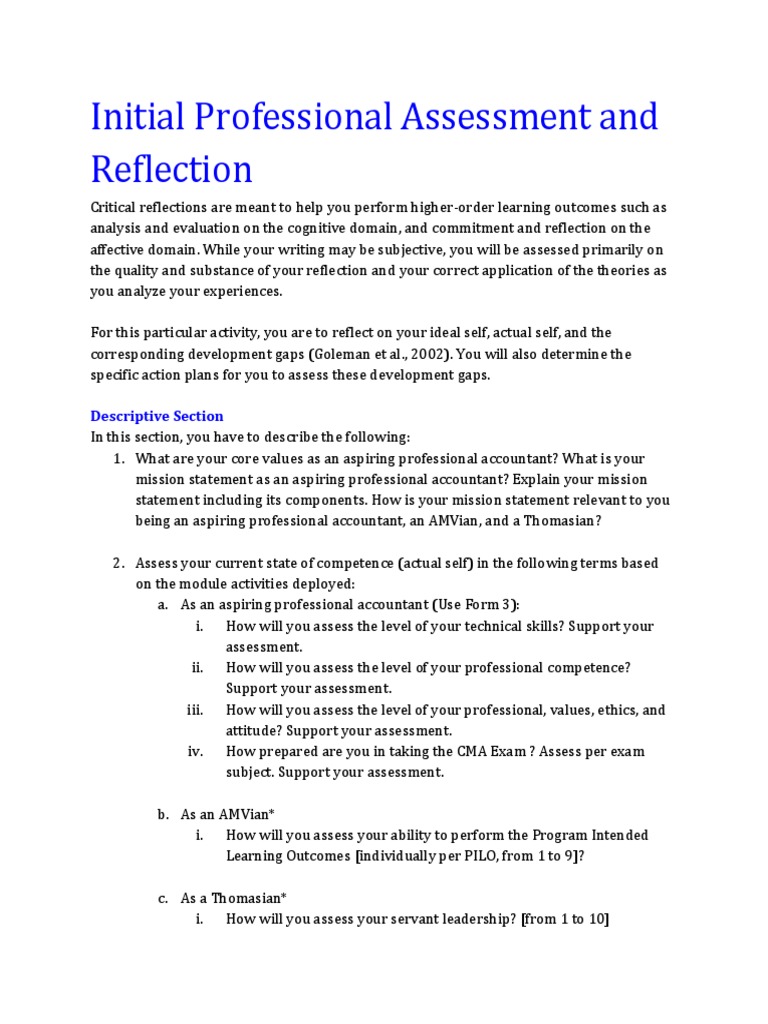 Guide - IPAR - MA | PDF | Learning | Leadership