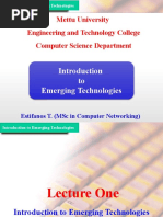 Grade 7 CBC Complete Integrated Science Notes. | PDF | Mixture ...