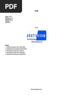 Power Up Program - FAQs v2.0 | PDF | Microsoft Outlook | Desktop Environment