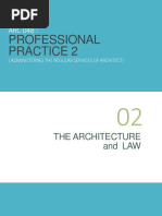 Architectural Space Programming | PDF | Architect | Design