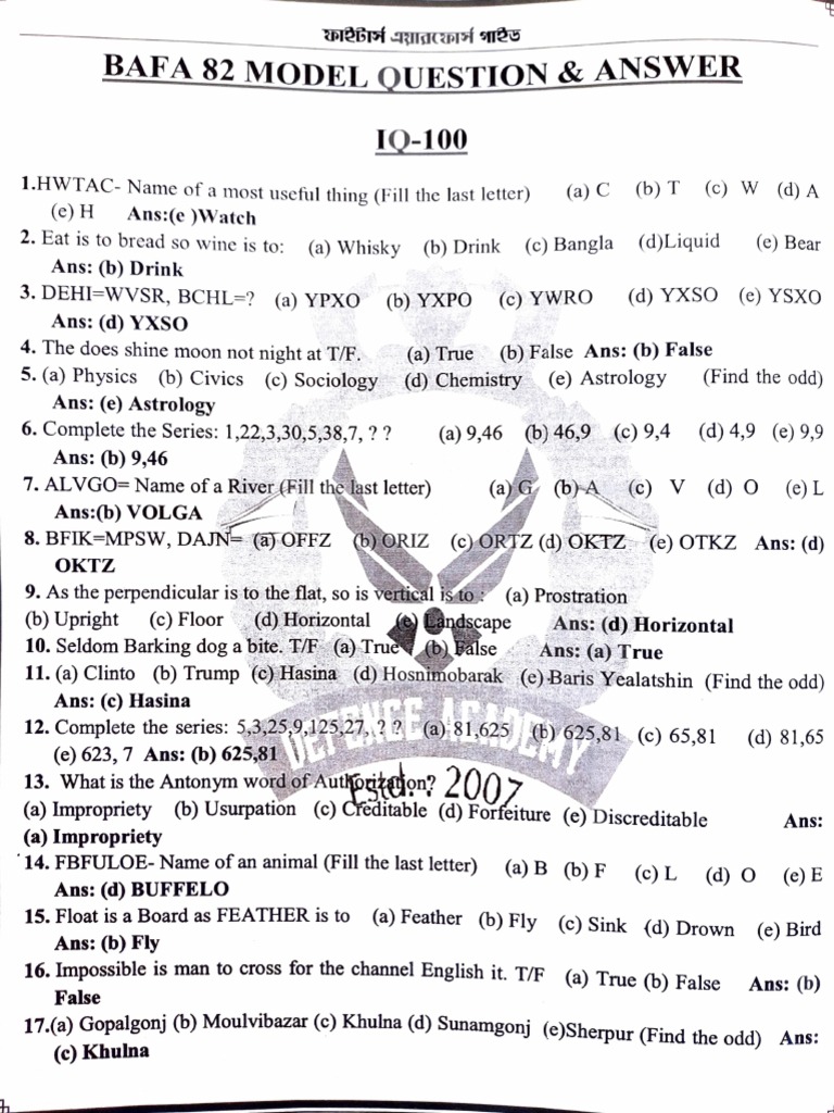82 Bafa | PDF | Motion (Physics) | Oscillation