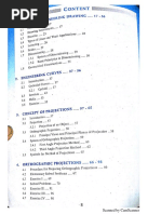 G.V. Kumbhojkar - Maths | PDF