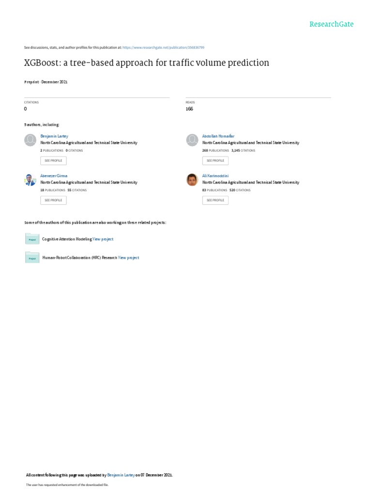 Smc21 2021 Smc Paper Final New Pdf Machine Learning Prediction