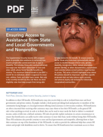 Accepting Reality | PDF | Borderline Personality Disorder | Personality ...