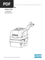 Catalogue Rotex KTR Standard PDF | PDF