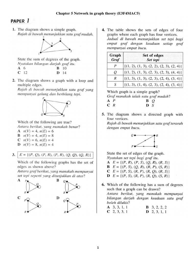 e3f4mathc5-network-in-graph-theory-pdf