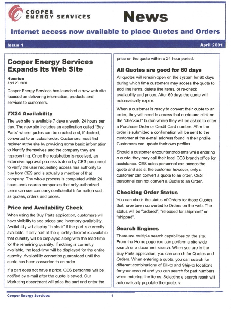 Ajax Parts | PDF | Valve | Piston