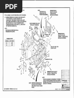 Ajax Parts | PDF | Valve | Piston