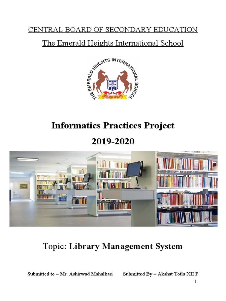 Sample FIle | PDF | Databases | Python (Programming Language)