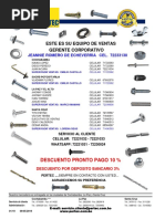 Especificaciones Pallet CHEP B0806A 09ene2020 | PDF