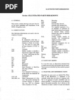Flextral Crimp Chart - 2018 | PDF | Equipment | Building Materials