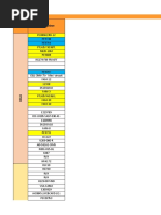 AMS 2140 and Other Hardware Accessories Reference Guide - Rev.10.80.4 ...