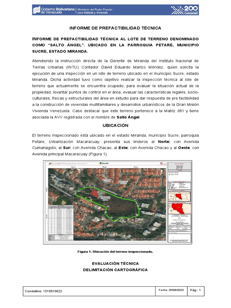 Modelo Ipt | PDF | Temblores | Petrología