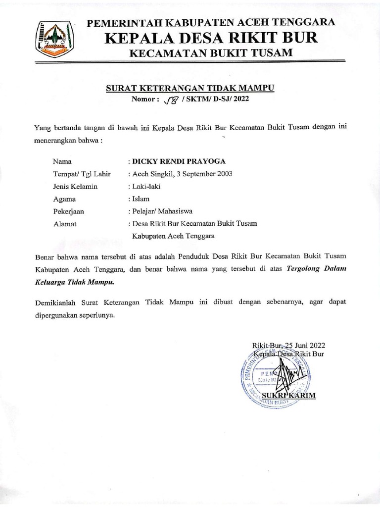 SKTM Compressed | PDF