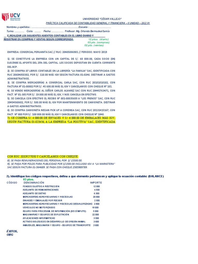Rezagado 2 2a Unidad | PDF | Economias