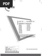 Tabulation of Design Standards | PDF | Fire Sprinkler System | Stairs