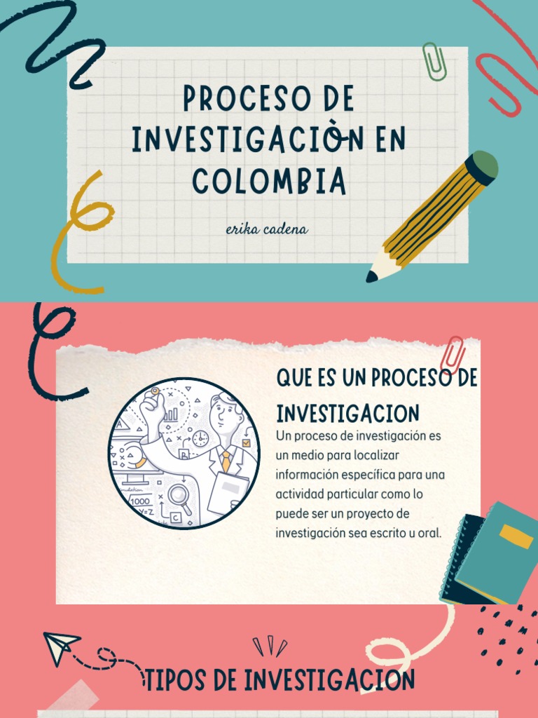 Badyg E2 | PDF | Science