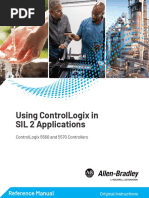 Library of General Functions (LGF) For SIMATIC STEP 7 (TIA Portal) and SIMATIC S7-1200 / S7-1500 ...