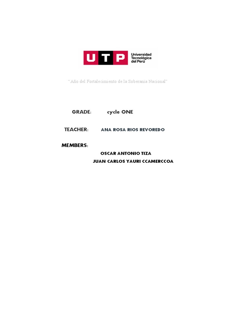 Task Assignment Final Assignment Part I | PDF Task Assignment Final Assignment Part I | PDF