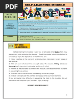 Grade 8 Health Physical Education Text Book 6417f2cb275e4 | PDF