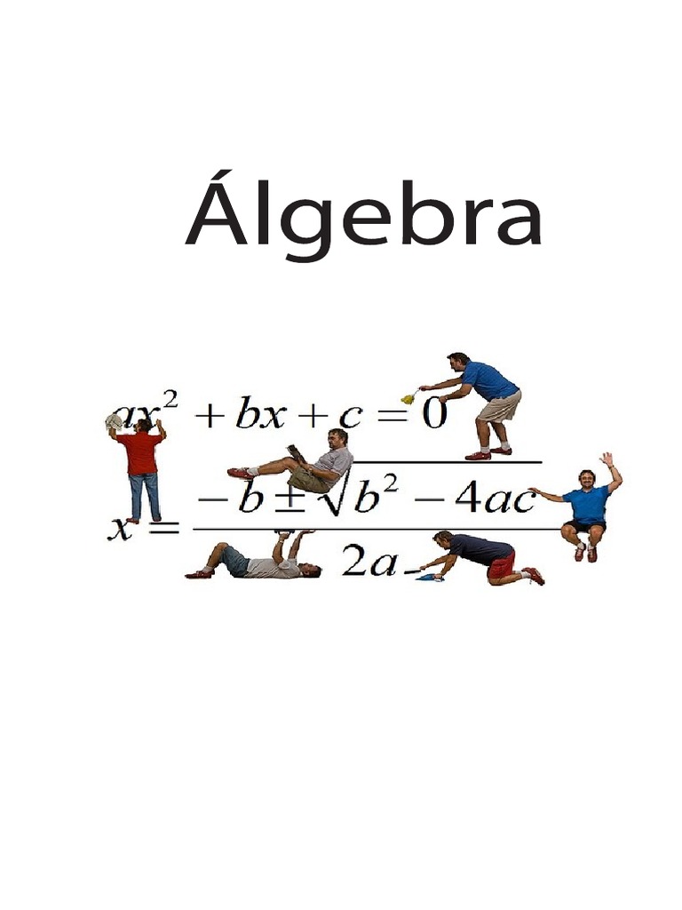 Operaciones con Expresiones Algebraicas | PDF | Matemáticas | Ajedrez