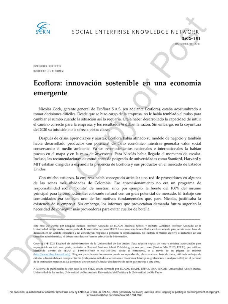 732943e6-fb71-4d25-b573-960cffff4680 (4) | PDF