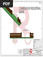 26) Student Management System (Abstract) | PDF | System | Databases