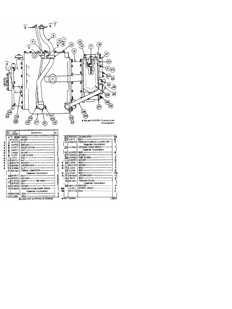 20220909070049 | PDF
