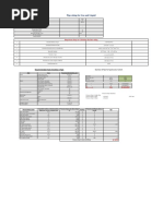 PFD PID Standard Symbols | PDF | Gas Compressor | Pump