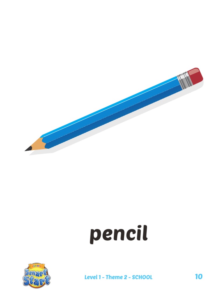 I Learn Smart Start 1 Flashcards Moet t2 1 | PDF