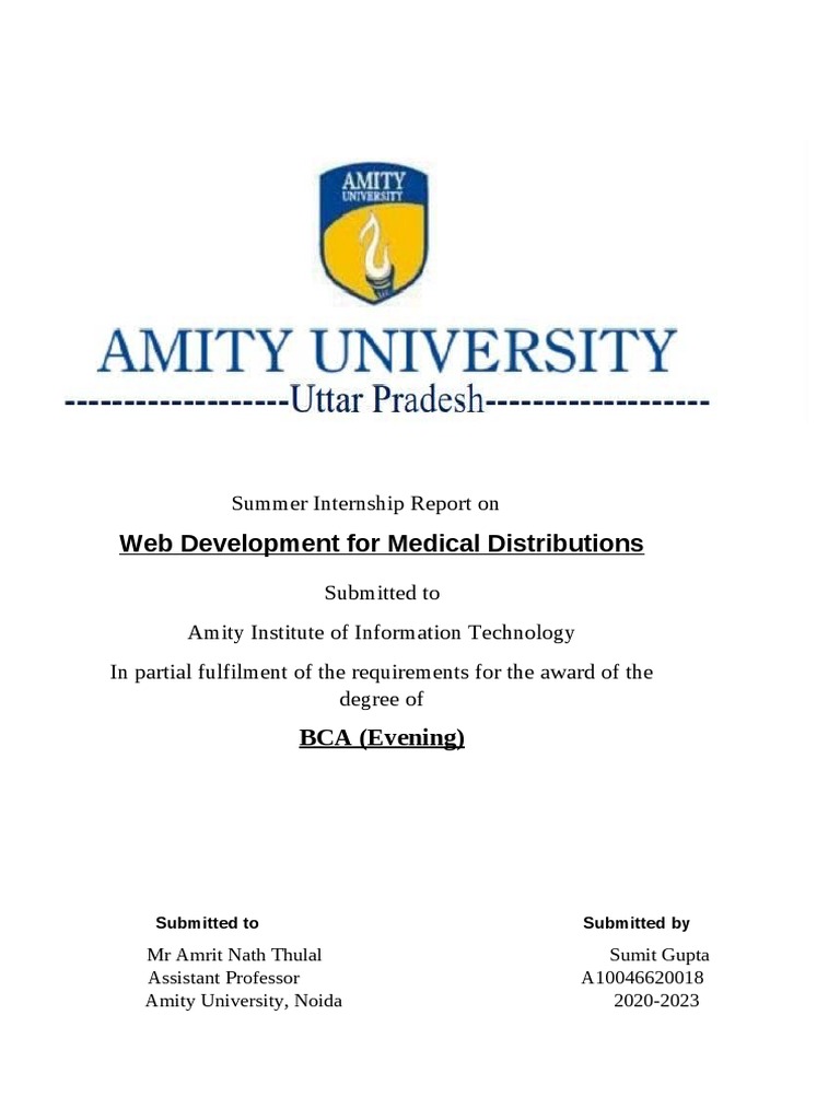 NTCC - Final Research Paper | PDF | User Interface | Human–Computer ...