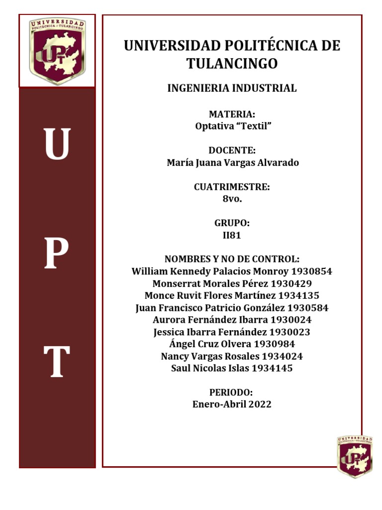 Practica 3 Software de Diseño Gerber Accumark | PDF | Archivo de ...