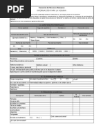 BS Iso 30405-2016 | PDF